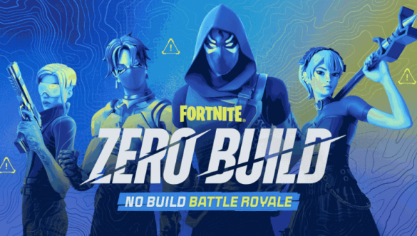 Fortnite Battle Pass, Fortnite Crew Monthly Subscription - Ecokey