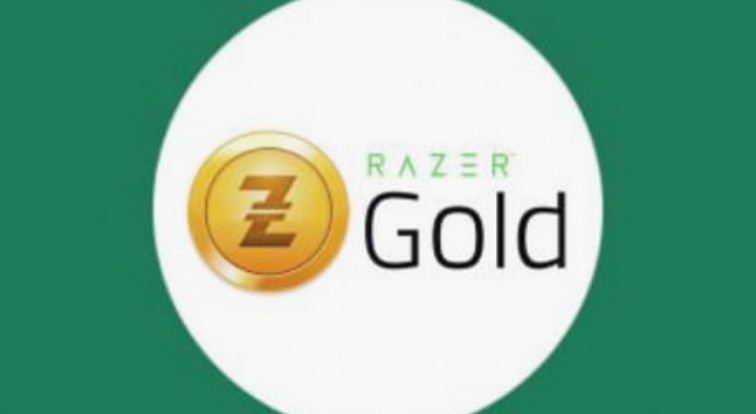 Uncovering the Ever-Present Razer Gold Gift Card Scams