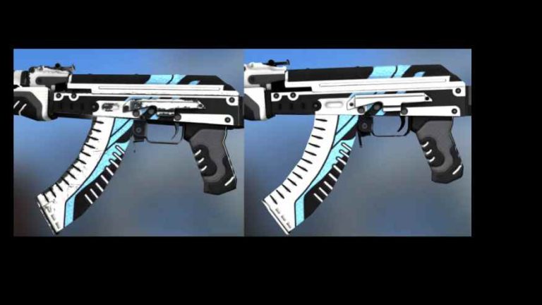 The CS2 Float Guide: Mastering Skin Wear and Trade Dynamics