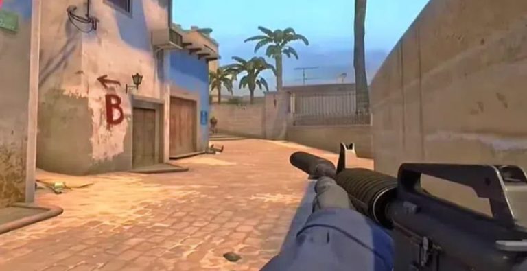 What is Effective CSGO Gun Practice?