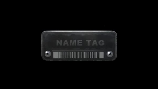 Creative Name Tags in CS2: Tips and Best Practices