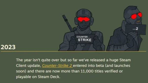 How to Get an Animated Avatar in CS2？