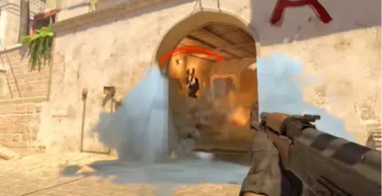 Understanding and Improving ADR in CSGO