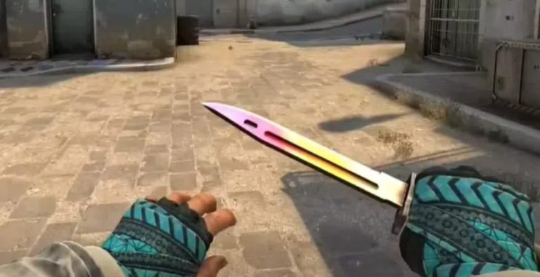 Understanding CSGO Competitive Cooldown Time