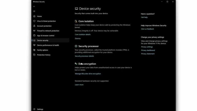 How to Fix League of Legends Vanguard Error?