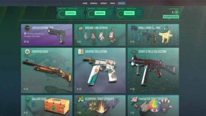 CS2 Armory Pass: Tips and Tricks for Maximum Rewards