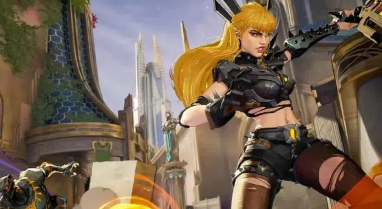 Understanding Marvel Rivals Currency: A Comprehensive Guide