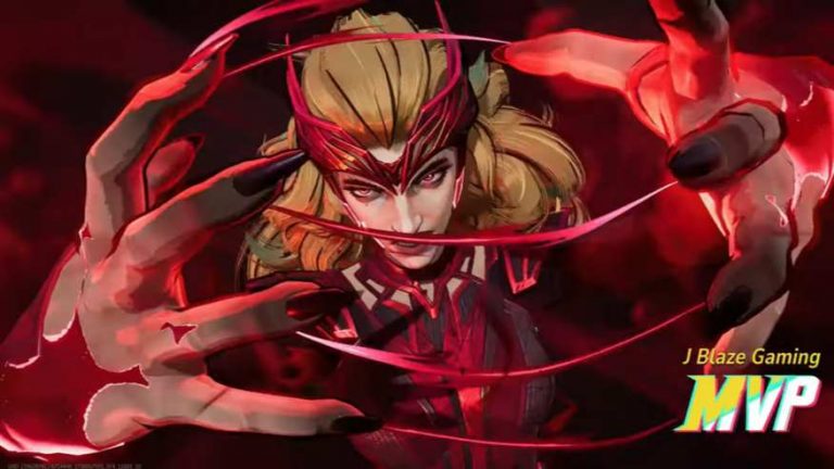 Doom Match in Marvel Rivals The Next Level Adventure