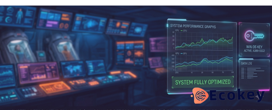 The Alters PC Performance Hardware: Clone Management Blueprint